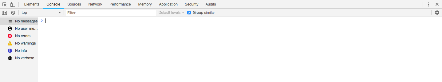 [28- 相關工具] PixiJS devtools – Claire's Blog